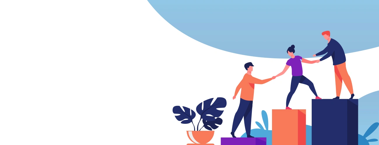 About - Ruloans Financial Services Private Limited